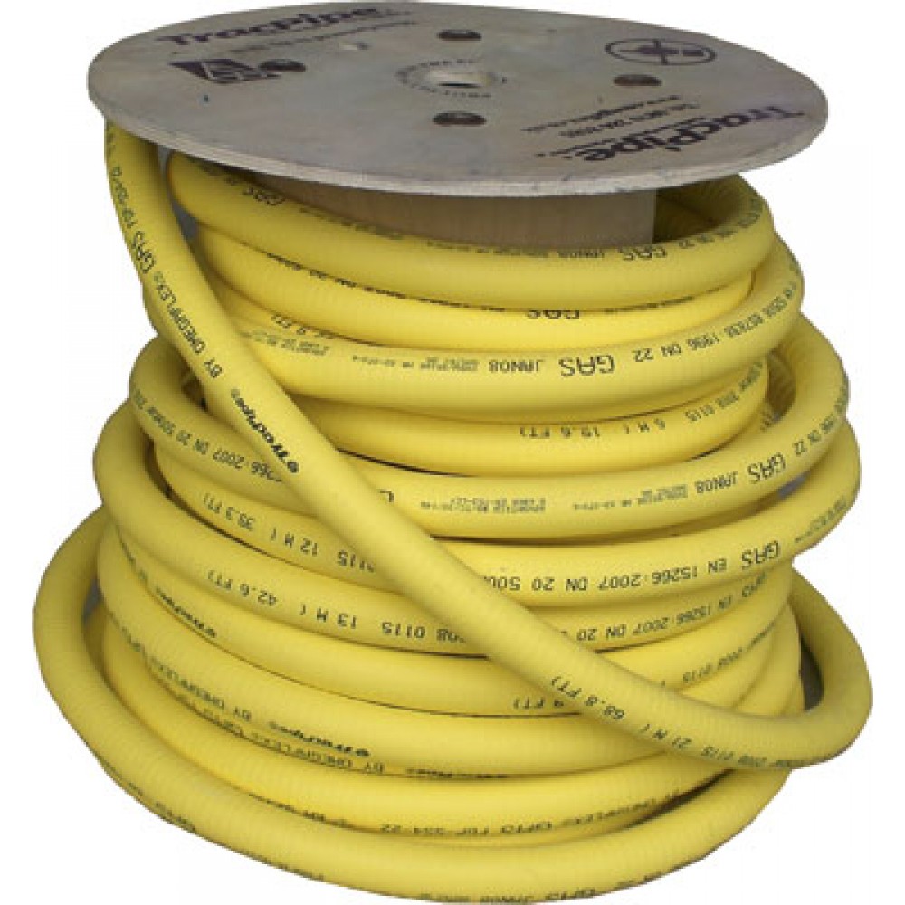 Tuyau PLT Inox Pliable TRACPIPE Dimensions Dn 20 X 30 Ml Bricozor tuyau-plt-inox-pliable-tracpipe-dimensions-dn-20-x-30-ml-bricozor