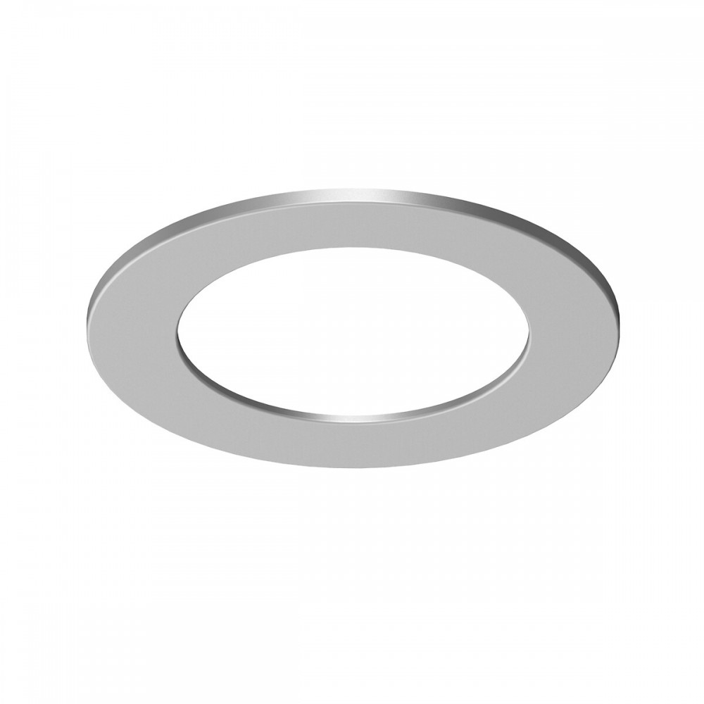 Collerette pour spot Ledinaire All in PHILIPS | Bricozor