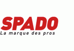 Entretien pour parquet vitrifiés et stratifiés - écologique - sans ...