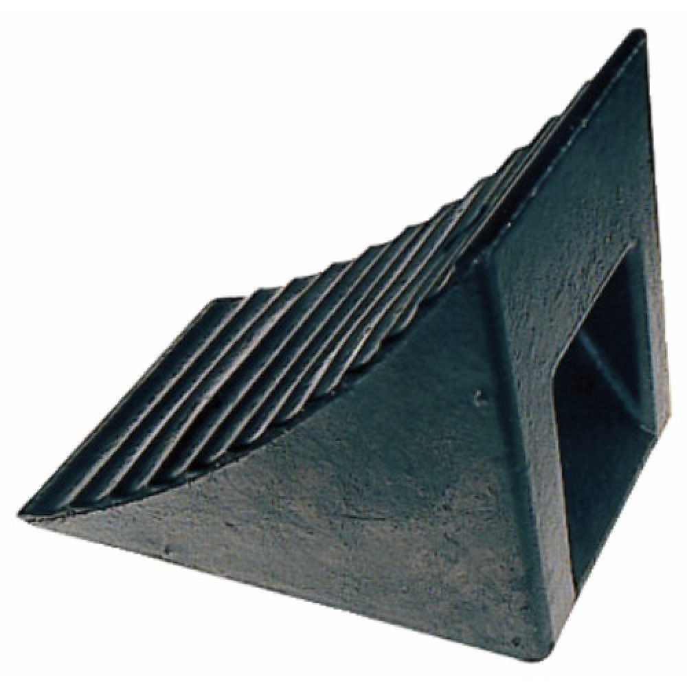 Cale réversible - pour tous types de véhicules TALIAPLAST | Bricozor