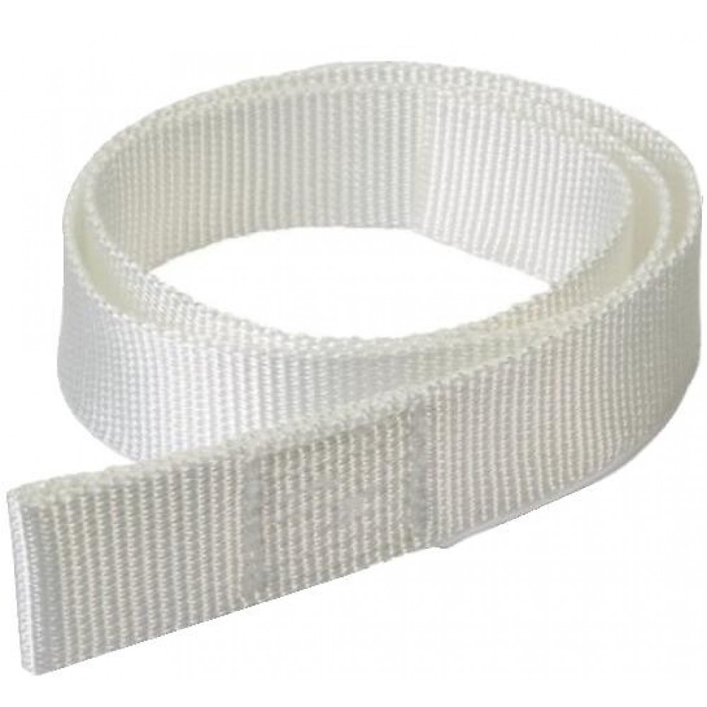 Sangle pour clé à sangle nylon FACOM | Bricozor
