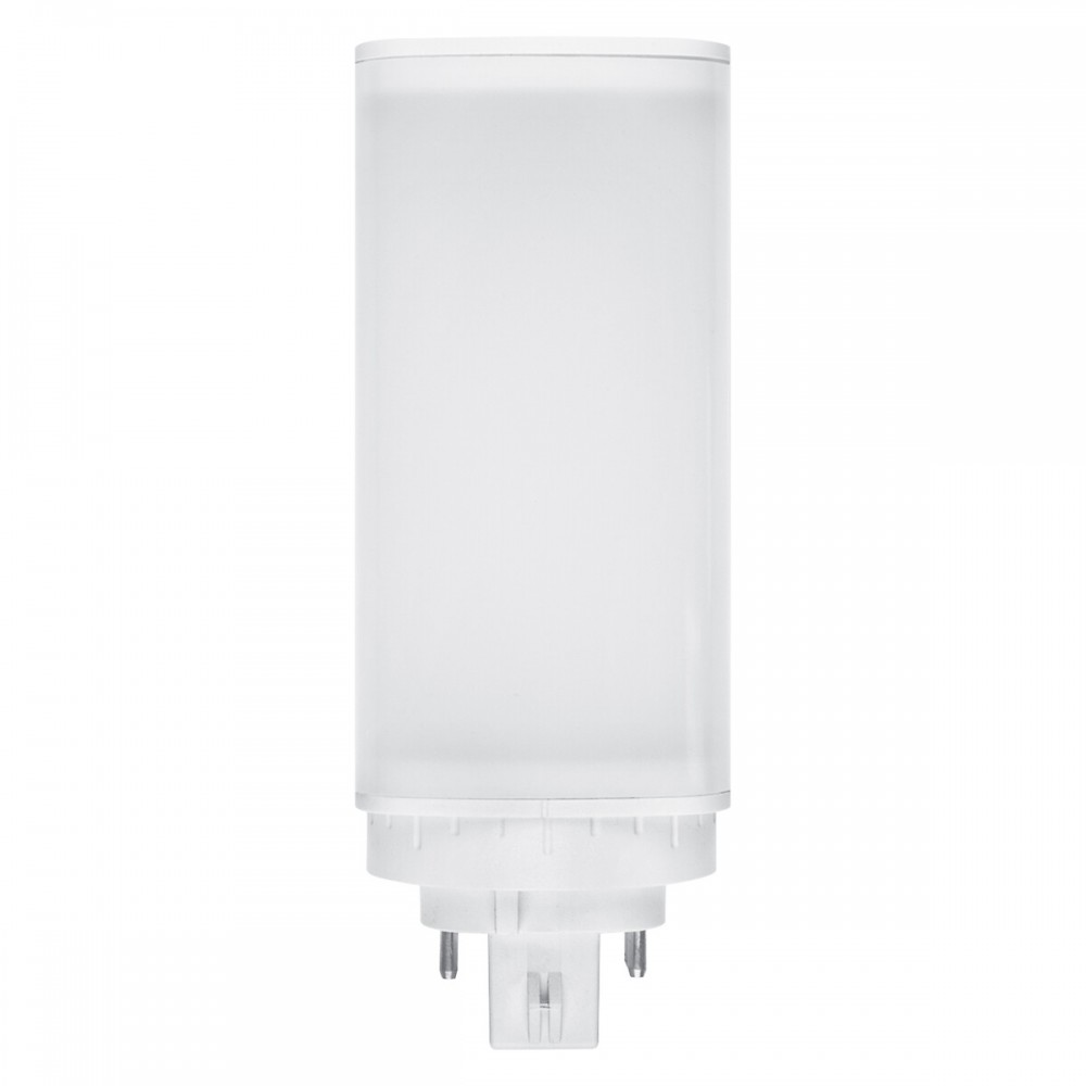 Ampoule LED GX24q-2 - DULUX T/E Ledvance | Bricozor