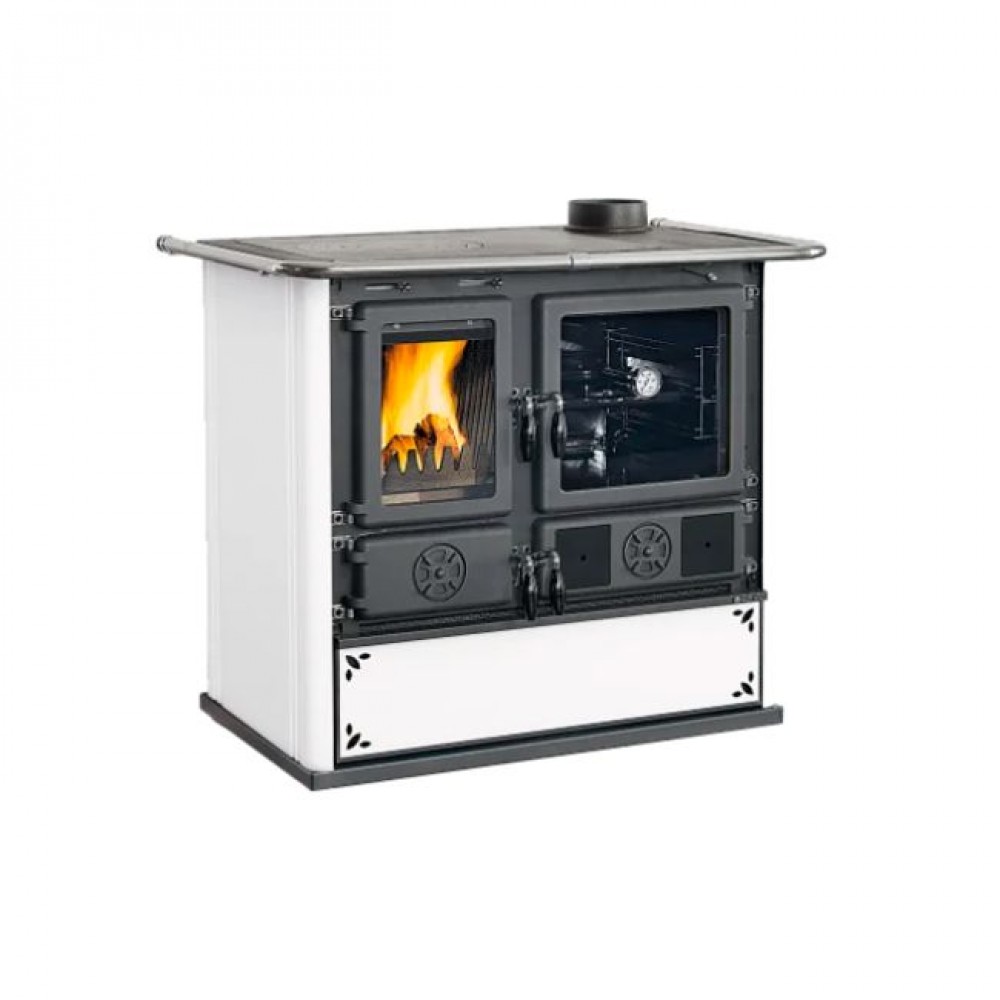 Sitemapcdatahttpsrfswindecoocomcuisiniere A Bois Rosiere Neuve