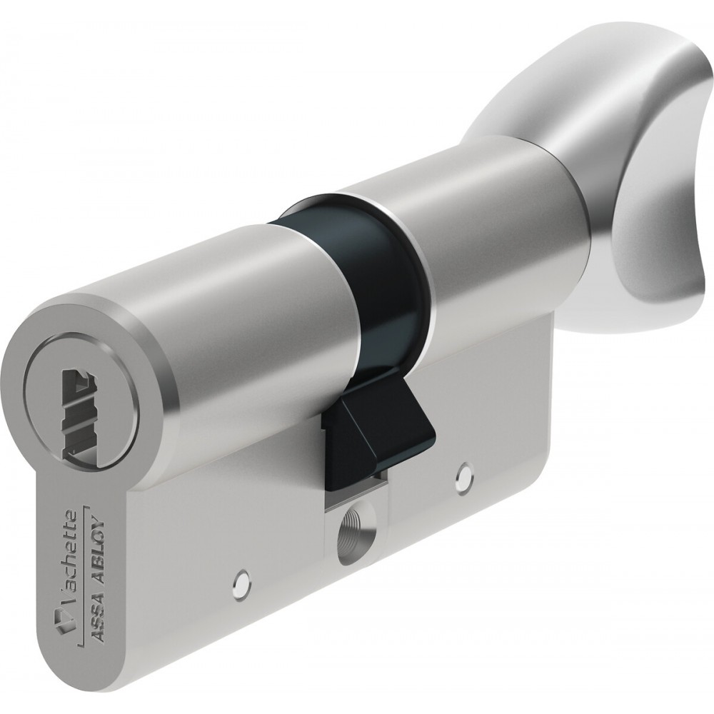 Sitemapcdatahttpskniqoocomserrure Vachette Assa Abloy