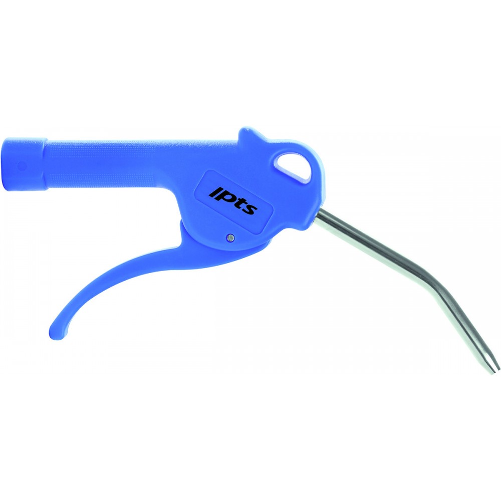 Soufflette composite buse métal SAM OUTILLAGE | Bricozor