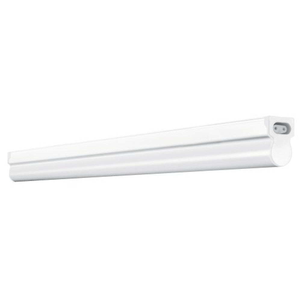 Réglette LED compacte - 10W - 600 mm - Linear Power Compact Ledvance ...