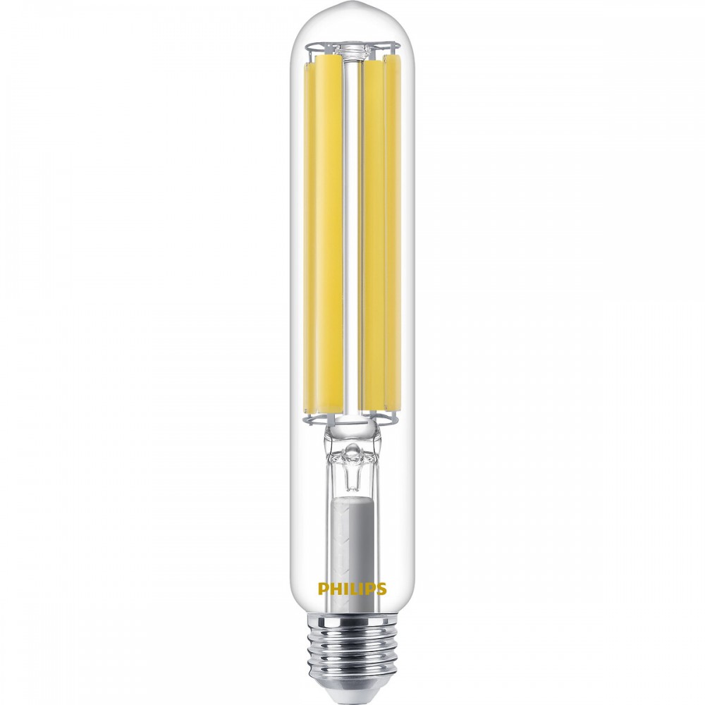 Ampoule LED TrueForce Core LED road - E27 ou E40 PHILIPS | Bricozor