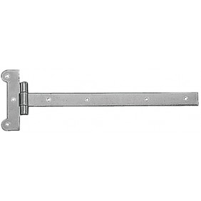 Penture Volet | Gond, Paumelles, Equerre | Bricozor