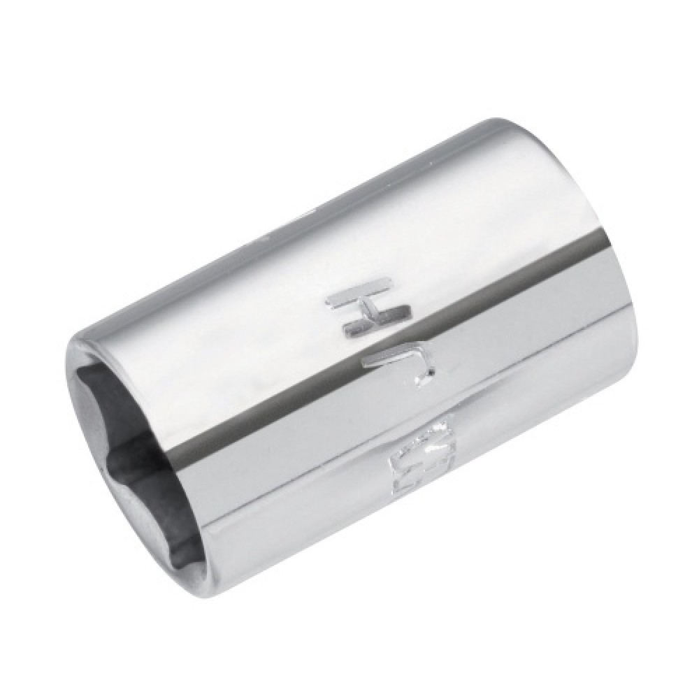 POWDER ROOM Cross Stitch SODA Cross Stitch Pattern - POWDER ROOM ...