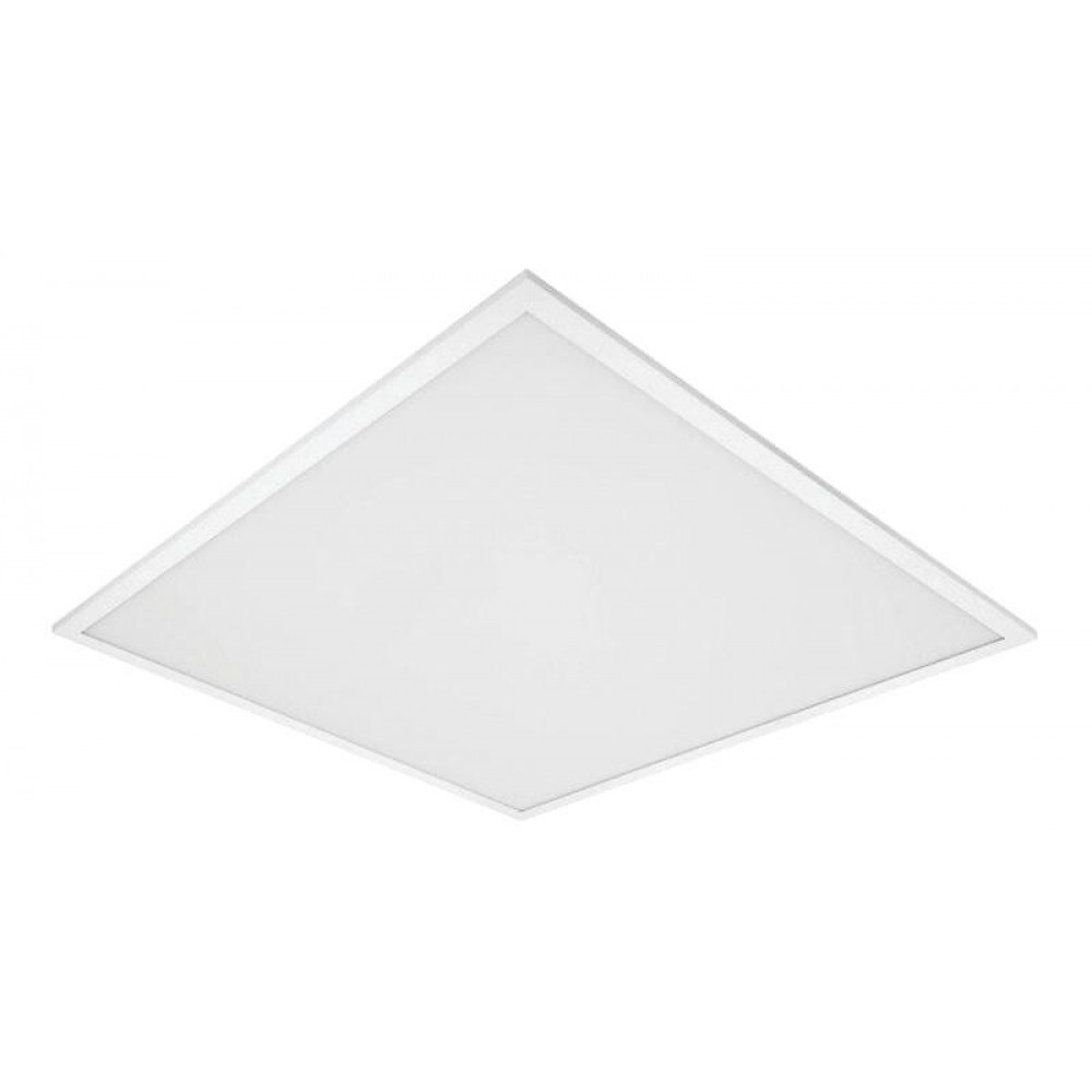 Dalle LED 36 W - 600 x 600 mm - Panel Comfort 600 Ledvance | Bricozor