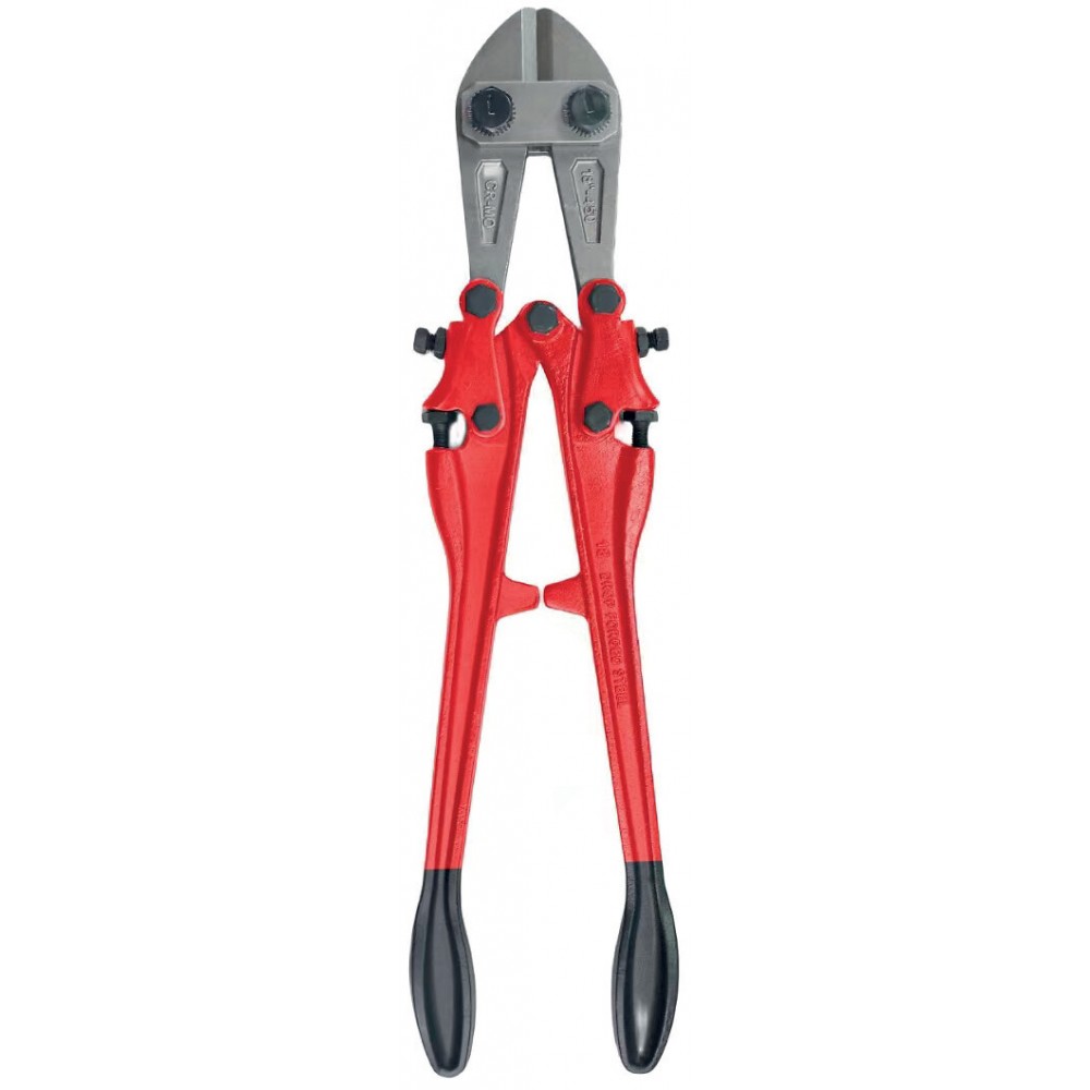 Coupe-boulon professionnel S6-35 SIMILAIRE | Bricozor