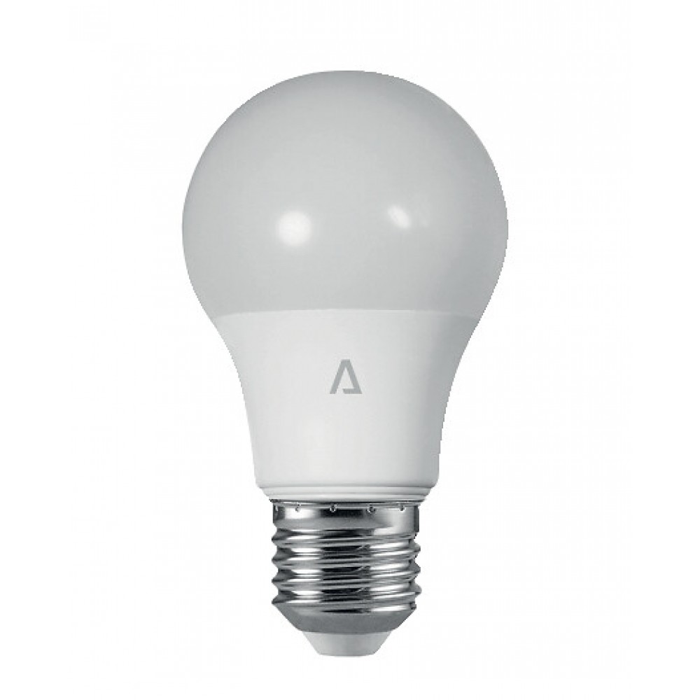 Ampoule LED standard E27 ASLO | Bricozor