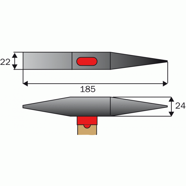 TOFR 62.8 Inch PVC Clutch Cable For Harley Touring 2007 Models ...