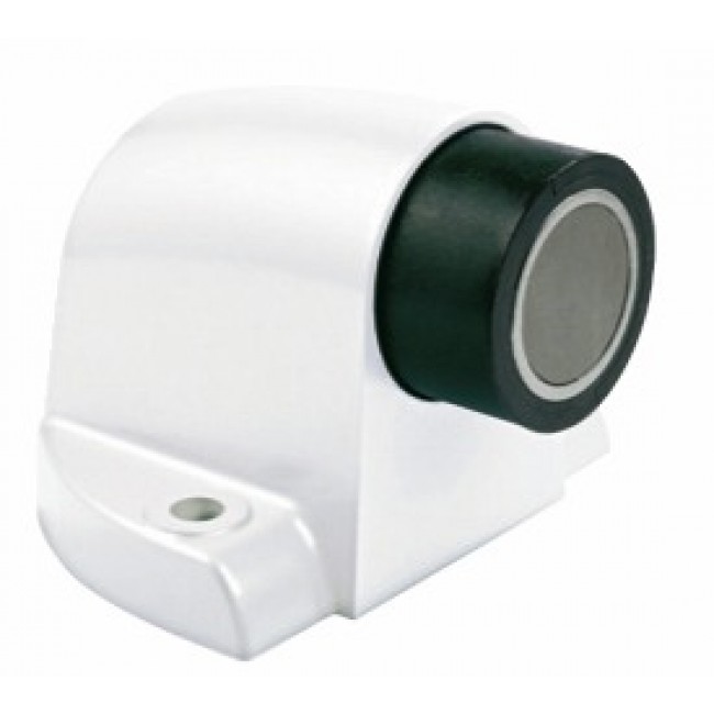 Butoir renforcé à ressort avec aimant VACHETTE | Bricozor