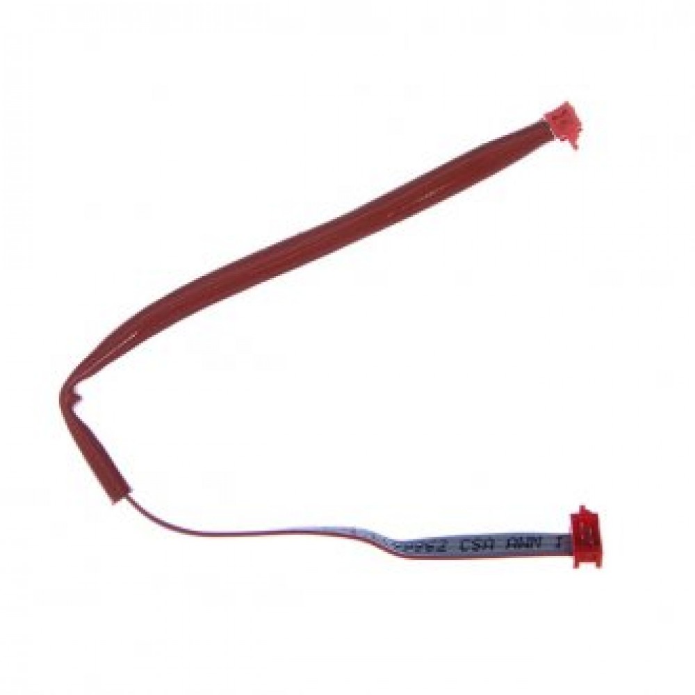 Câble de liaison - longueur 100 mm - pour garnitures XS4 SALTO | Bricozor