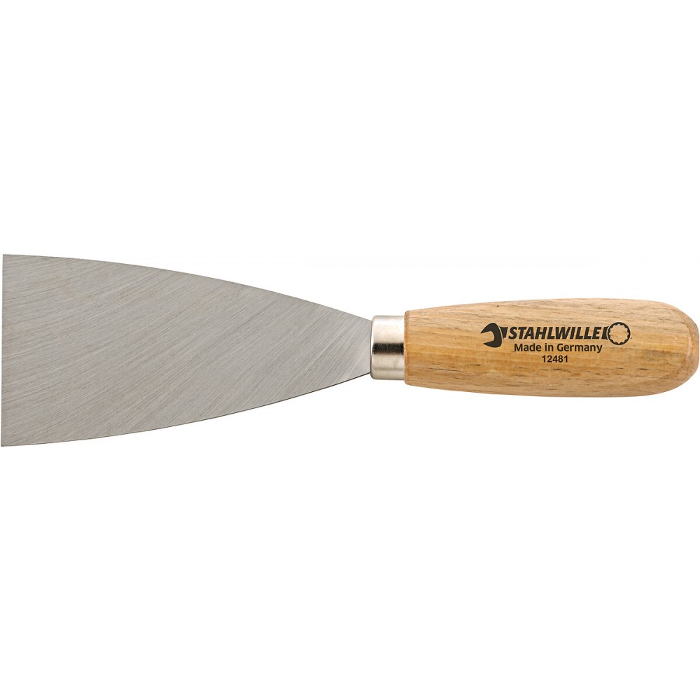 Spatule 12481 - longueur 212 mm DOMARINE | Bricozor