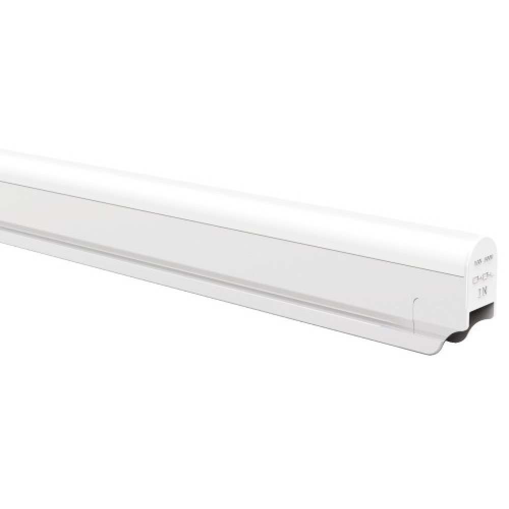 Kit tube LED Freedom Plus | Bricozor