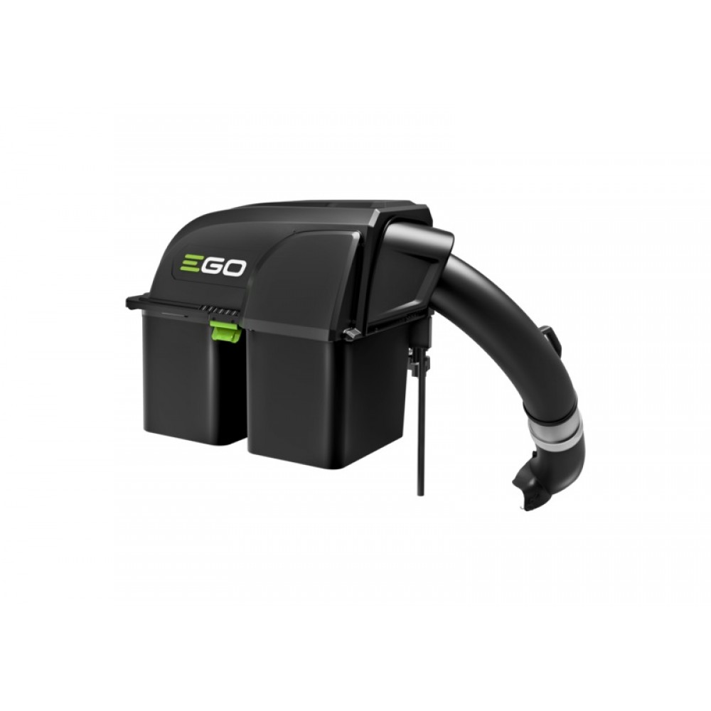 Bac de ramassage pour tondeuse ZT EGO 107 cm - ABK4200 EGO | Bricozor