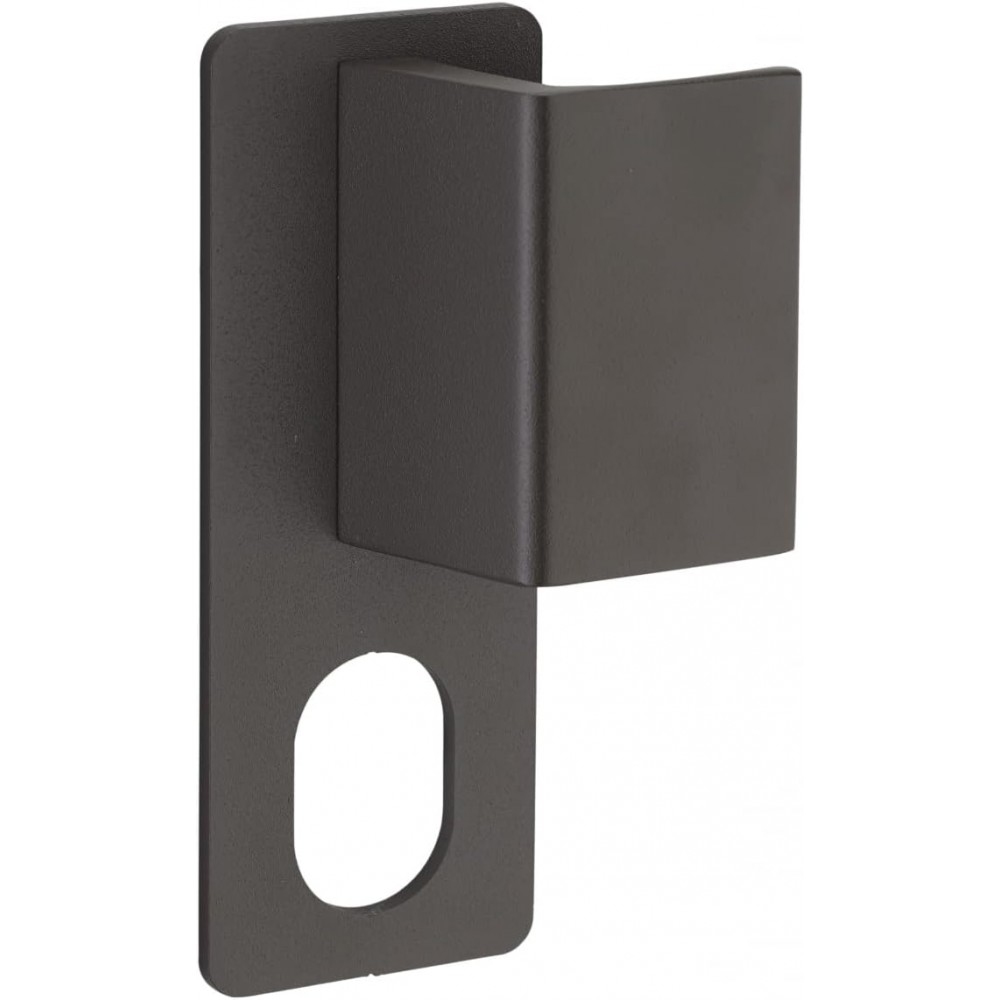 Poignée palière pour serrures A2P*- Tribando CP FTH THIRARD | Bricozor