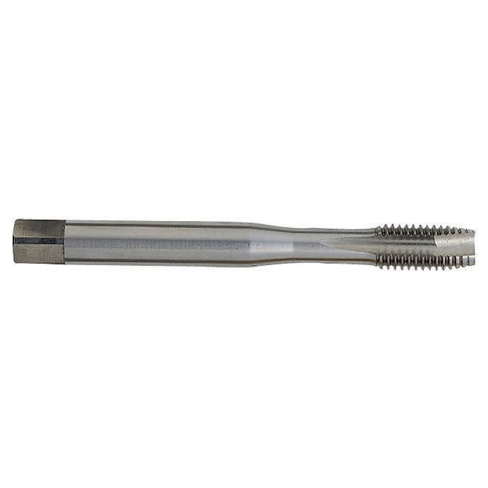 Taraud machine HSSEE [ASP] - GUN - Ø M4 - pas 0,70 TIVOLY | Bricozor