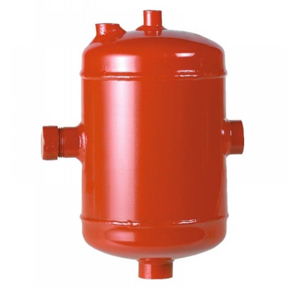 Décanteur Deflut THERMADOR | Bricozor