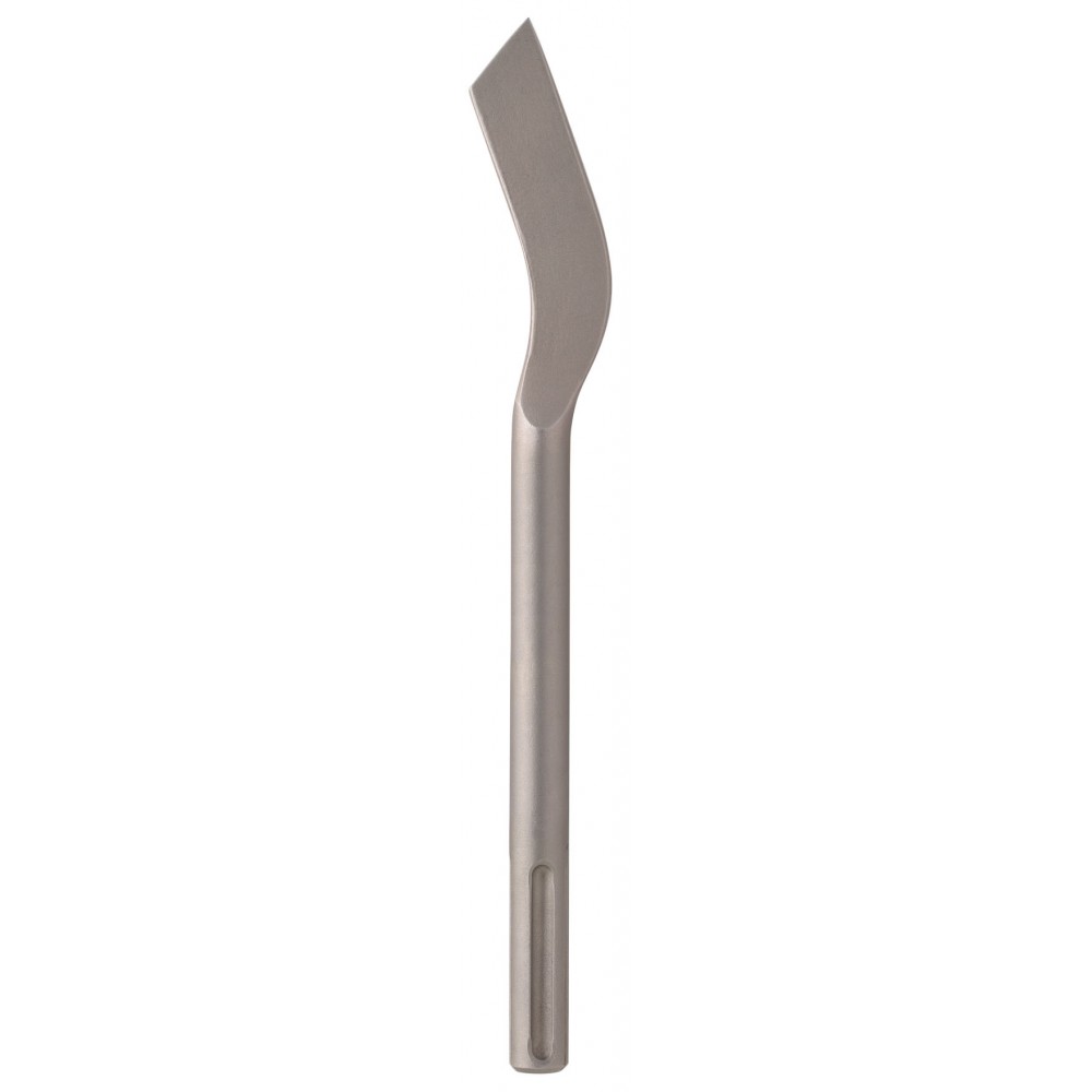 Burin à mortier pour perforateur - compatible SDS-Max DIAGER | Bricozor