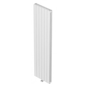 Radiateur Chauffage Central, Radiateur Acier Eau Chaude | Bricozor