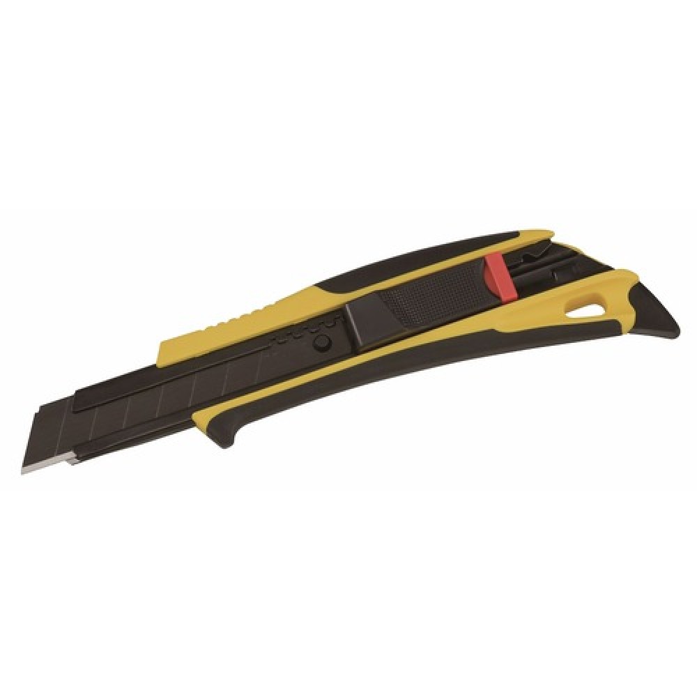 Cutter 18 mm - kit TAJIMA | Bricozor