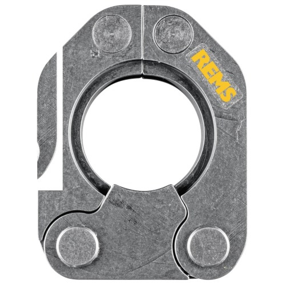 Boucle de sertissage Akku press - PR-3B REMS | Bricozor