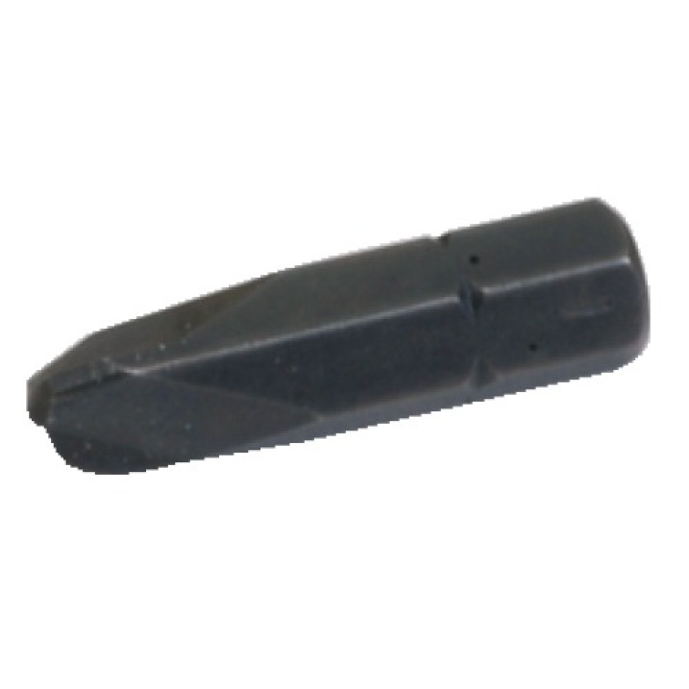 Embout de vissage pour vis de penture indémontable STAFA | Bricozor