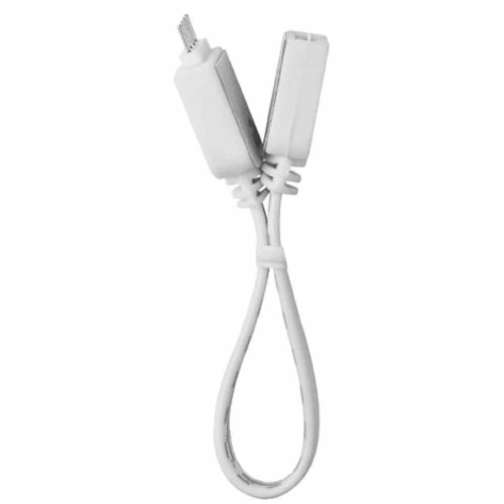 Câble de connexion flexible - ruban flexible YourLED PAULMANN | Bricozor Câble de connexion flexible - ruban flexible YourLED PAULMANN | Bricozor
