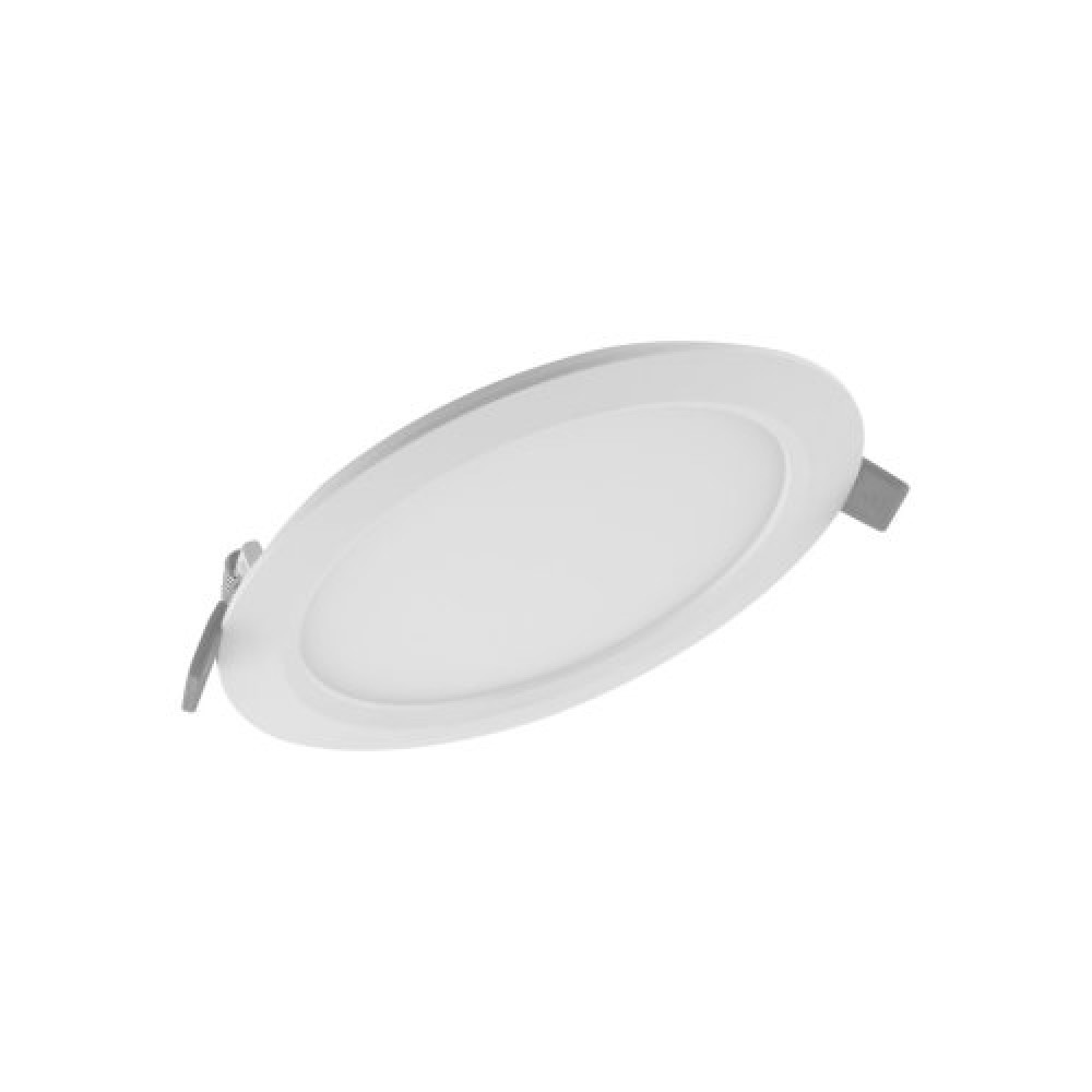 Downlight LED extra plat - 12W - Slim Round Ledvance | Bricozor
