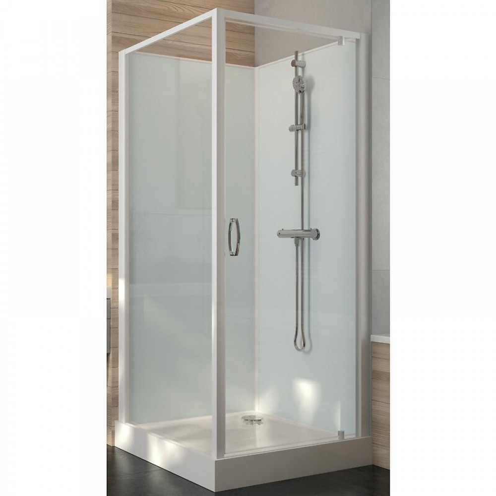Sitemapcdatahttpsshopinf Inetcomcabine De Douche Integrale 70x70