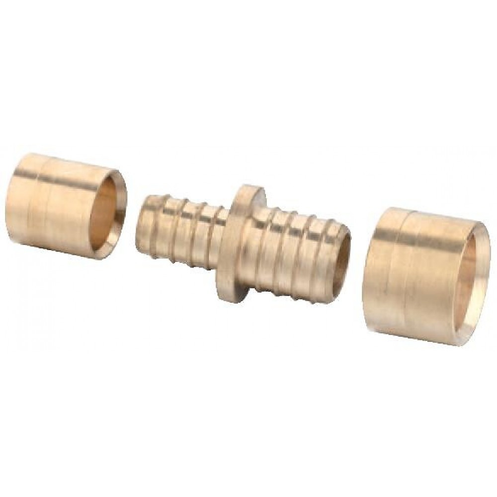 Manchon PER réduit à glissement BRICOZOR | Bricozor