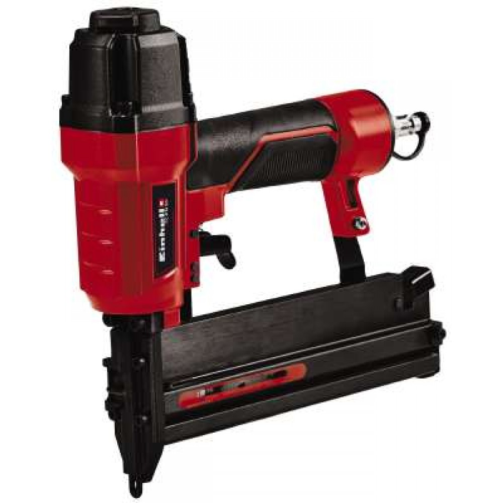 Agrafeuse pneumatique TC-PN 50 EINHELL | Bricozor