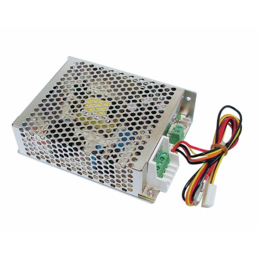 Alimentation - pour module électronique de contrôle Trim-Tronic ISEO ...