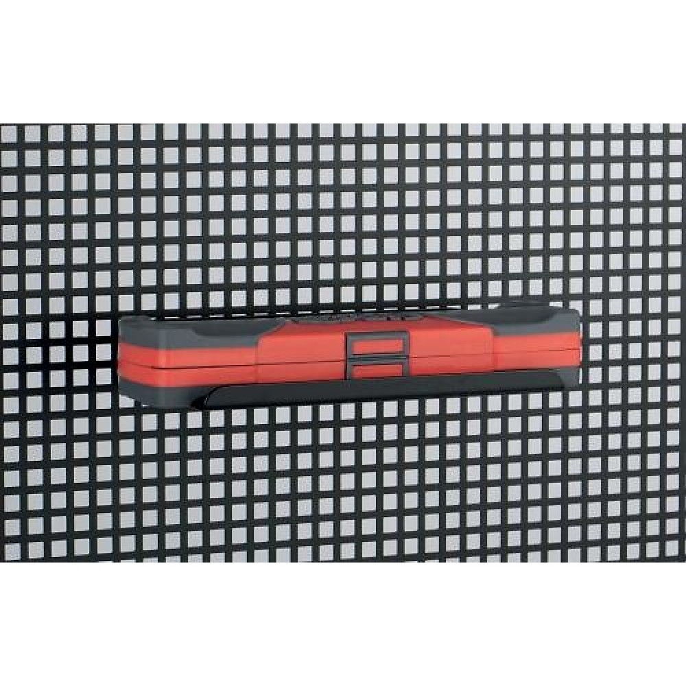 Support plateau - 235 x 120 mm SAM OUTILLAGE | Bricozor