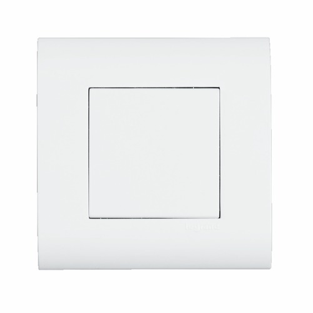 Détecteur et boitier - pour ouvre-porte ED 100 et 250 - Magic Switch ...