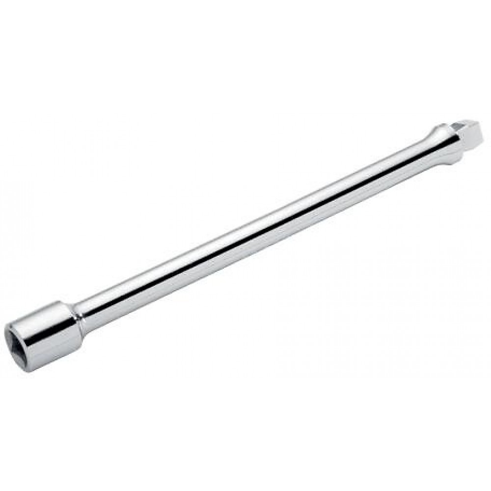 Rallonge pour cliquet et douille S-210-SP SAM OUTILLAGE | Bricozor