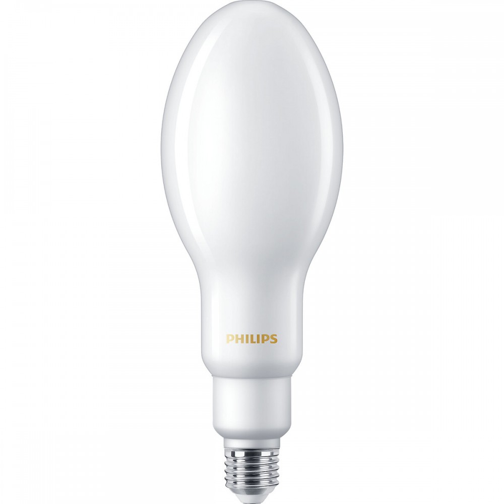 Ampoule LED HPL 36W TrueForce Core - E27 ou E40 PHILIPS | Bricozor