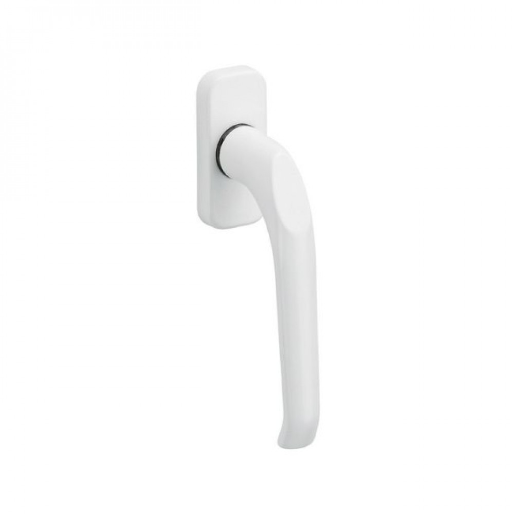 Sitemapcdatahttpsfreydreferenzcomrenovateur De Blanc La Vachette