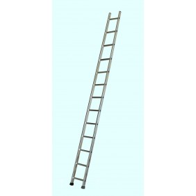 ESCALUX : Echelle et Echafaudage | Bricozor