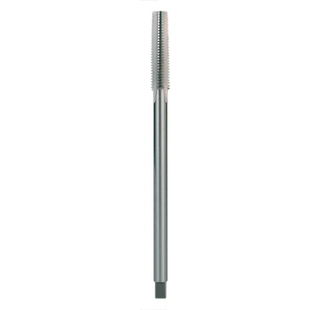 Taraud machine à enfilade HSS 243 DIN 357 - M5x0,8 mm RUKO | Bricozor