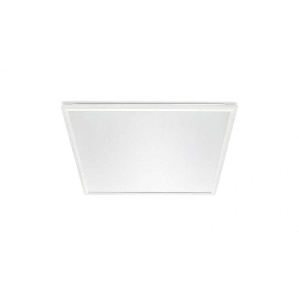 Dalle LED CoreLine Panel RC132V - UGR