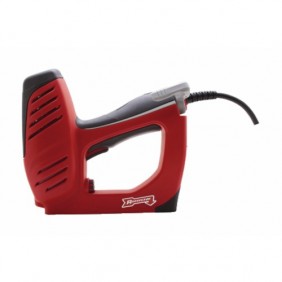 Agrafes T50 - compatibles agrafeuses T50P et marteau agrafeur H50P ...