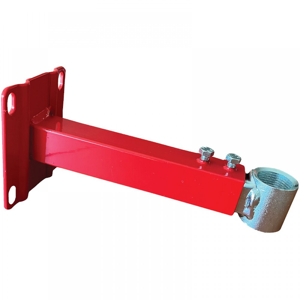 Support réglable pour vase d'expansion SPU.FF GITRAL | Bricozor