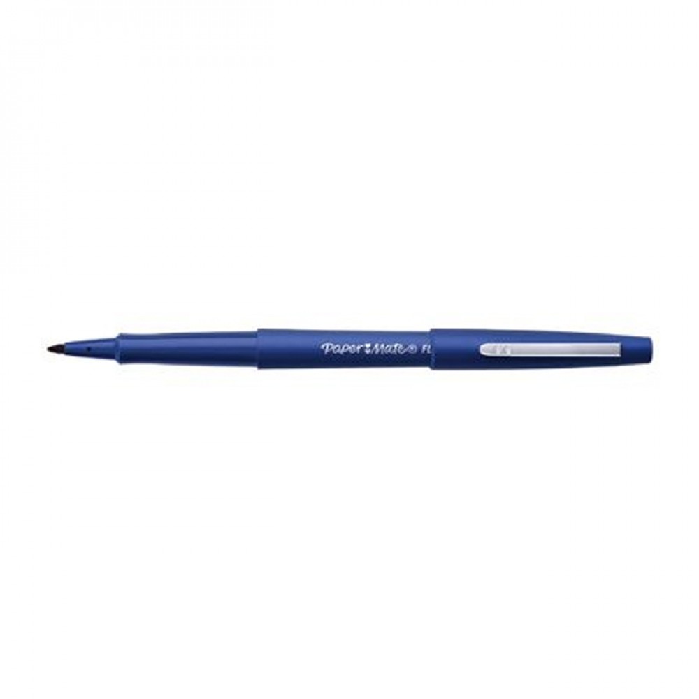 Feutre - pointe medium - Paper Mate® FLAIR® ORIGINAL Sharpie | Bricozor