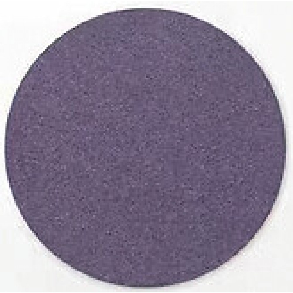 Disque film 3M™ Cubitron II™ Hookit™ 775L - Ø150mm - grain 180+ - par ...