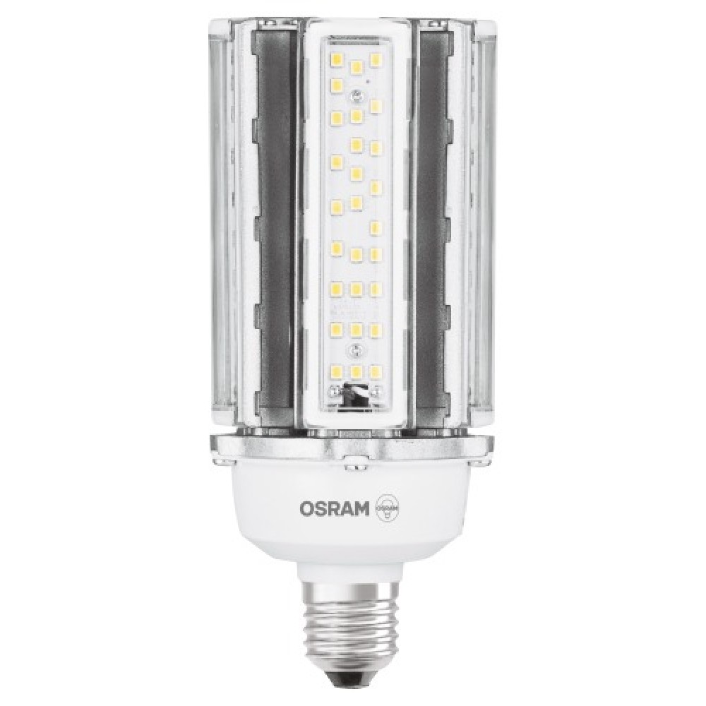 Ampoule LED - Pro HQL OSRAM | Bricozor