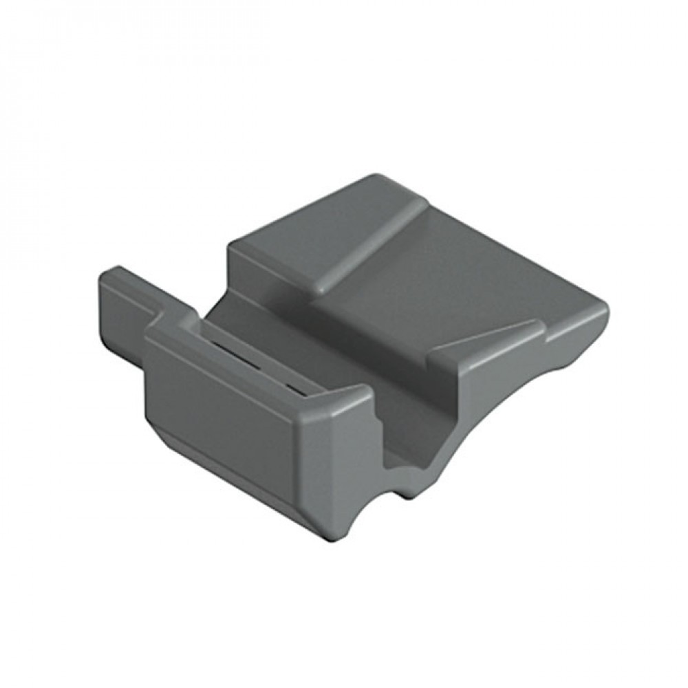 Limiteurs d'angle d'ouverture - pour charnière Sensys 8645i/8645 ...